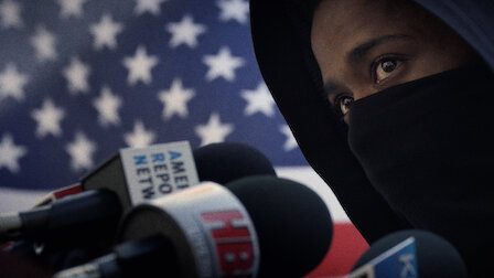 Watch Death Note | Netflix Official Site