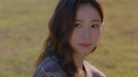 Watch Run On | Netflix Official Site