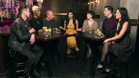 Watch Dating Around | Netflix Official Site