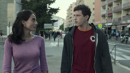 Watch Gone for Good | Netflix Official Site