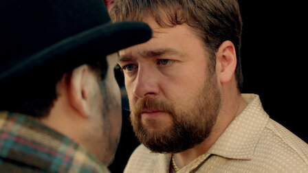 Watch Benidorm | Netflix