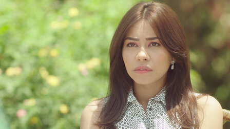 Watch My Way | Netflix