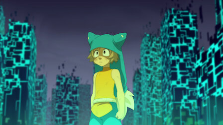 Watch Wakfu | Netflix Official Site