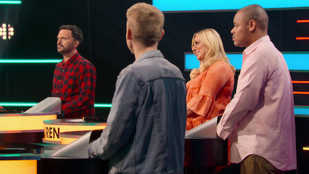 Watch Cheat | Netflix Official Site