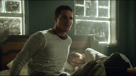 Watch ARQ | Netflix Official Site