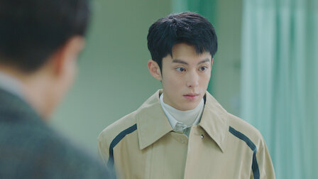 Watch The Rational Life | Netflix Official Site