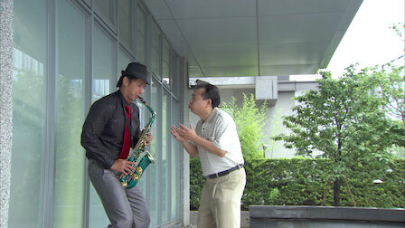 Watch Two Fathers | Netflix