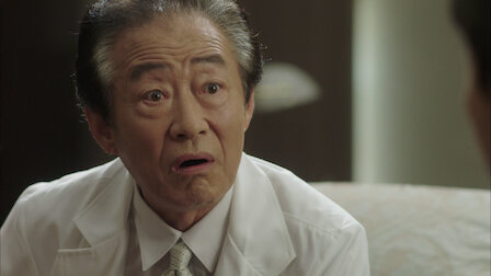 Watch Doctors | Netflix