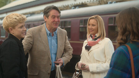 Watch Feel Good | Netflix Official Site