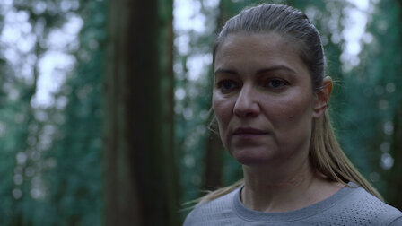 Watch The 100 | Netflix