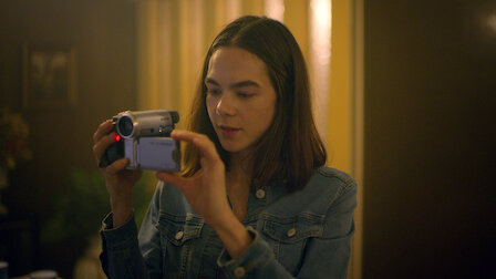 Watch Who Killed Sara? | Netflix Official Site