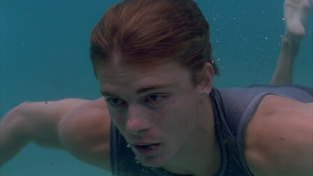 Watch H2O: Just Add Water | Netflix