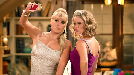 Watch Fuller House | Netflix Official Site