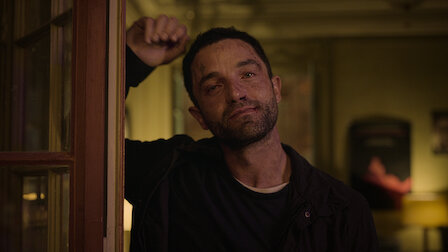 Watch Gone for Good | Netflix Official Site