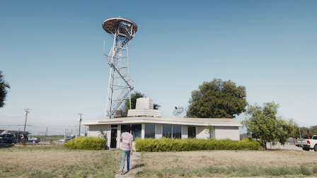 Watch Connected | Netflix Official Site