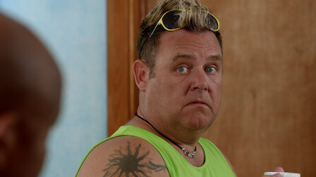 Watch Benidorm | Netflix