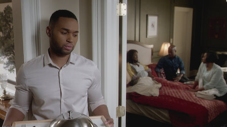 Watch Greenleaf | Netflix