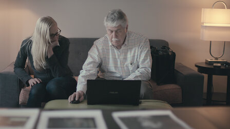 Watch The Innocent Man | Netflix Official Site