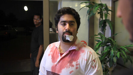 Watch Takki | Netflix Official Site