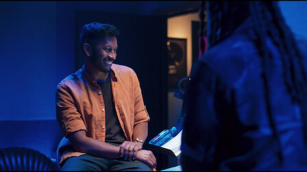 Watch Song Exploder | Netflix Official Site