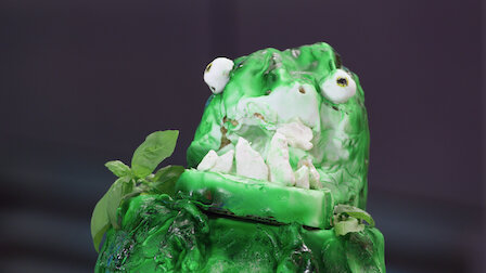 Mandou Bem | Site oficial da Netflix