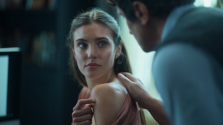 Watch The Wrath of God | Netflix Official Site