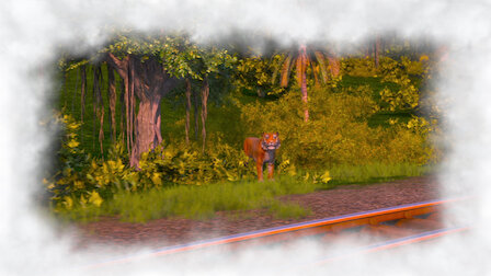 Watch Thomas and Friends | Netflix