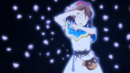 Watch LOST SONG | Netflix Official Site