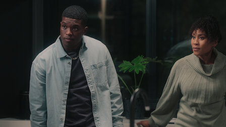 Watch Fatal Seduction | Netflix Official Site