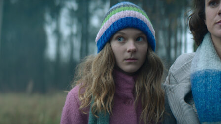 Watch Elves | Netflix Official Site