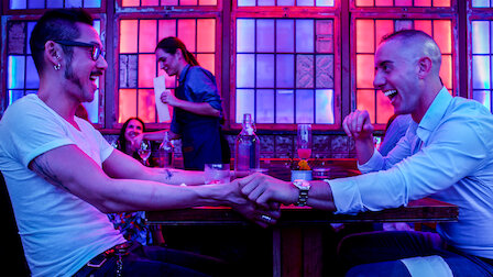 Watch Dating Around | Netflix Official Site