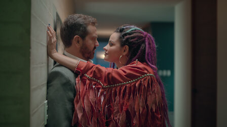 Watch Triptych | Netflix Official Site