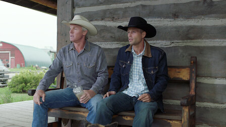 Watch Heartland | Netflix