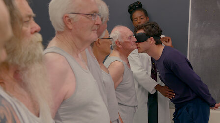 Watch 100 Humans | Netflix Official Site