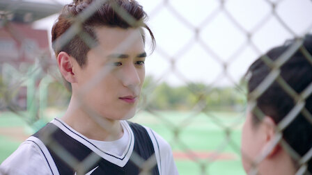 Watch Well-Intended Love | Netflix Official Site