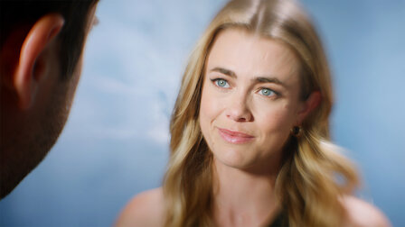 Watch Manifest | Netflix Official Site