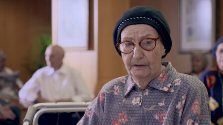 Watch Shtisel | Netflix Official Site