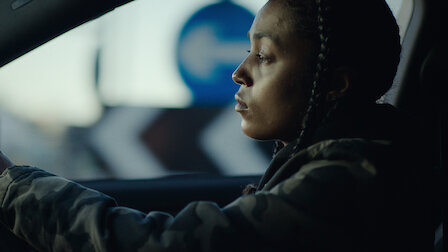 Watch Top Boy | Netflix Official Site