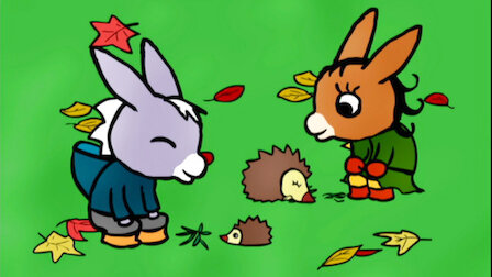 Watch Trotro | Netflix