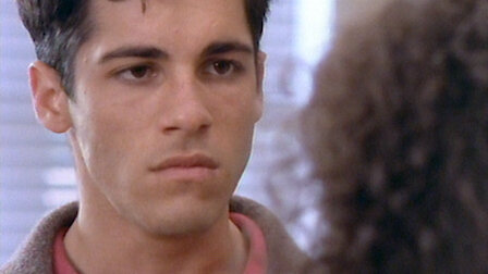 Watch Heartbreak High | Netflix