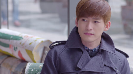 Watch Boss & Me | Netflix