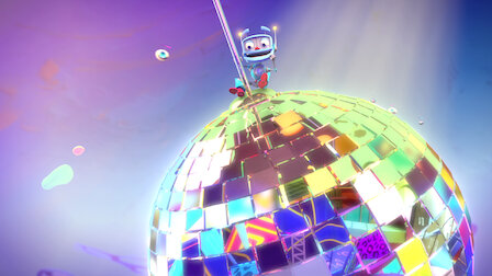 Watch Motown Magic | Netflix Official Site