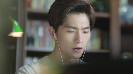 Watch Love O2O | Netflix