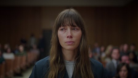 Watch The Sinner | Netflix