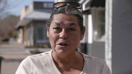 Watch The Confession Tapes | Netflix Official Site