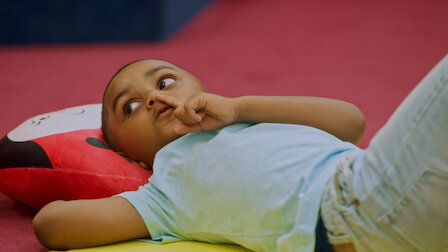 Teletabiler | Netflix Resmi Sitesi