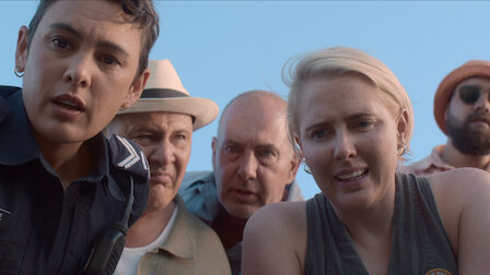 Watch | Netflix Official Site