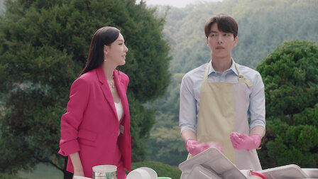 Watch Beauty Inside | Netflix