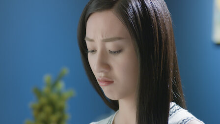 Watch Love O2O | Netflix