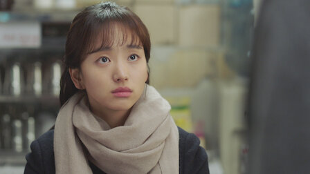 Watch Rain or Shine | Netflix